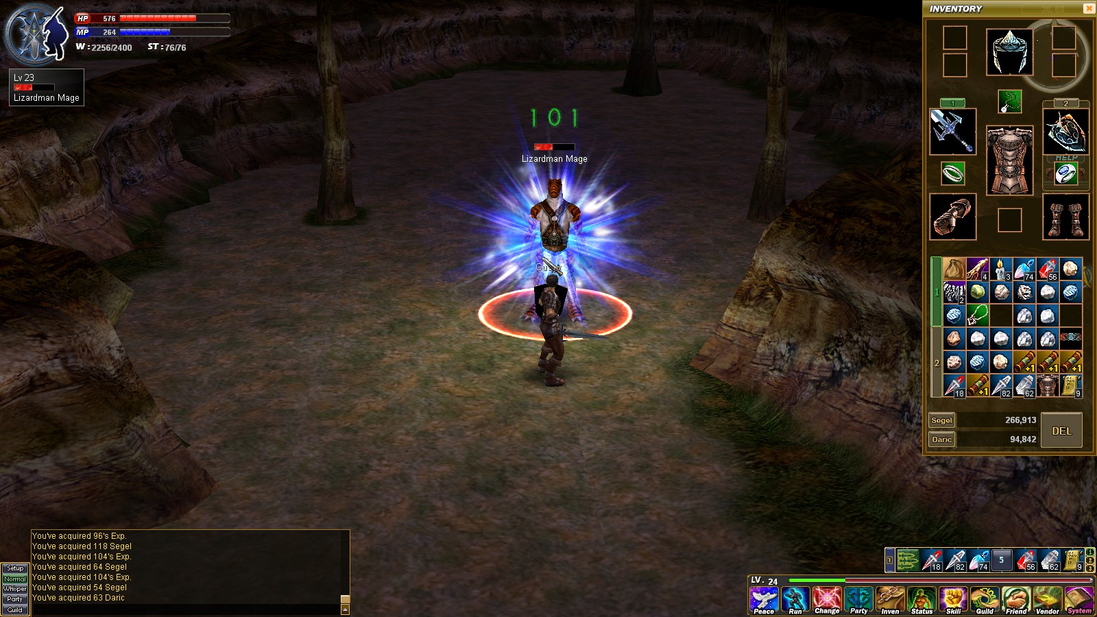 Steam Community :: Legend of Ares