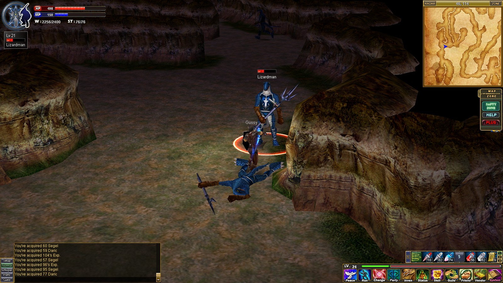 Steam Community :: Legend of Ares