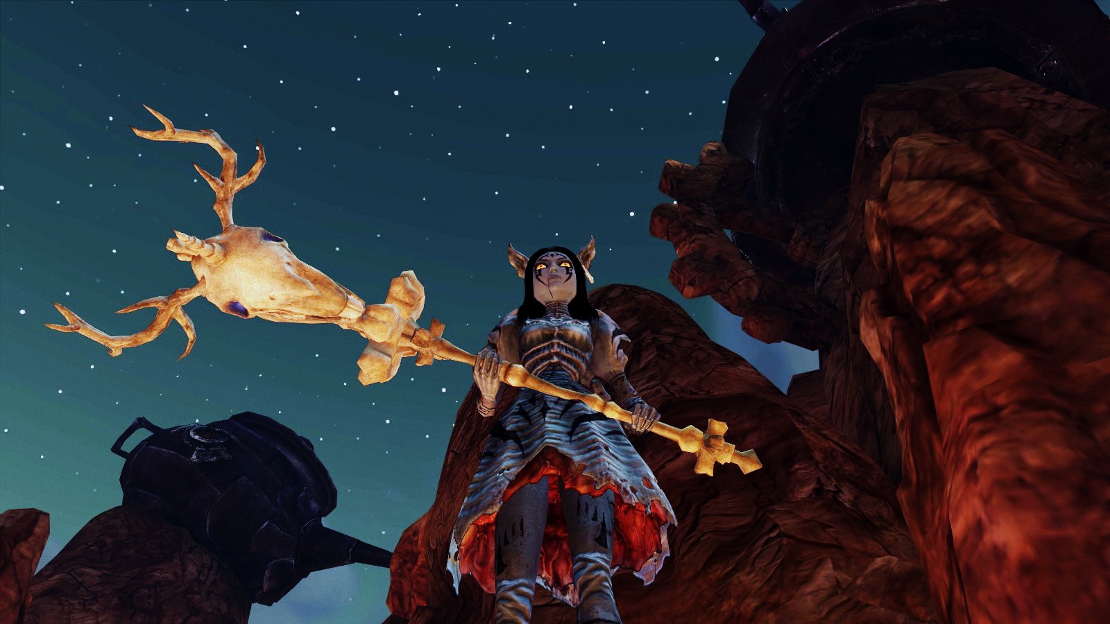 Steam Community :: Alice: Madness Returns