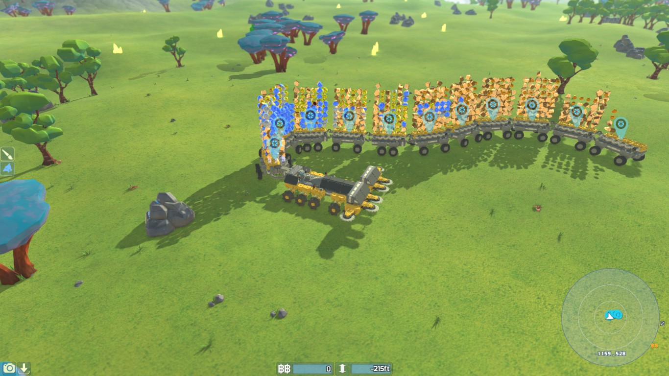 Steam Community :: TerraTech
