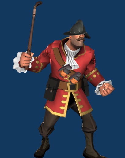 Steam Community :: Guide :: Good yet Cheap Cosmetic Sets(Loadouts) With ...