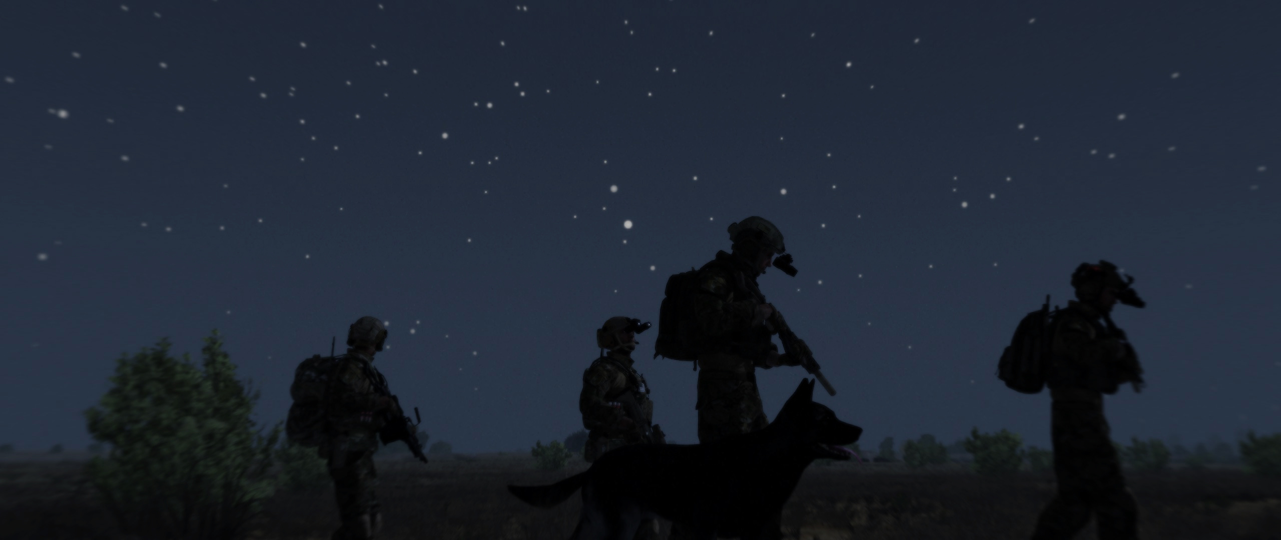 Steam Community :: Arma 3