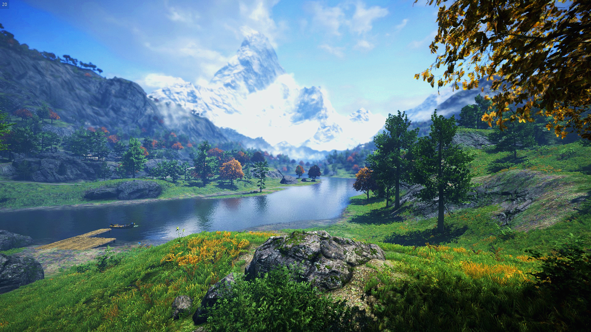 Steam Community :: Far Cry 4