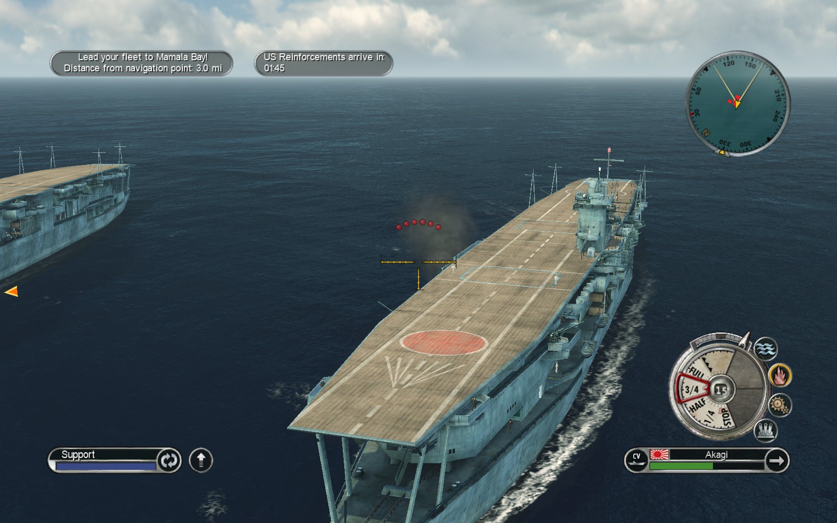 Steam Community :: Battlestations: Pacific