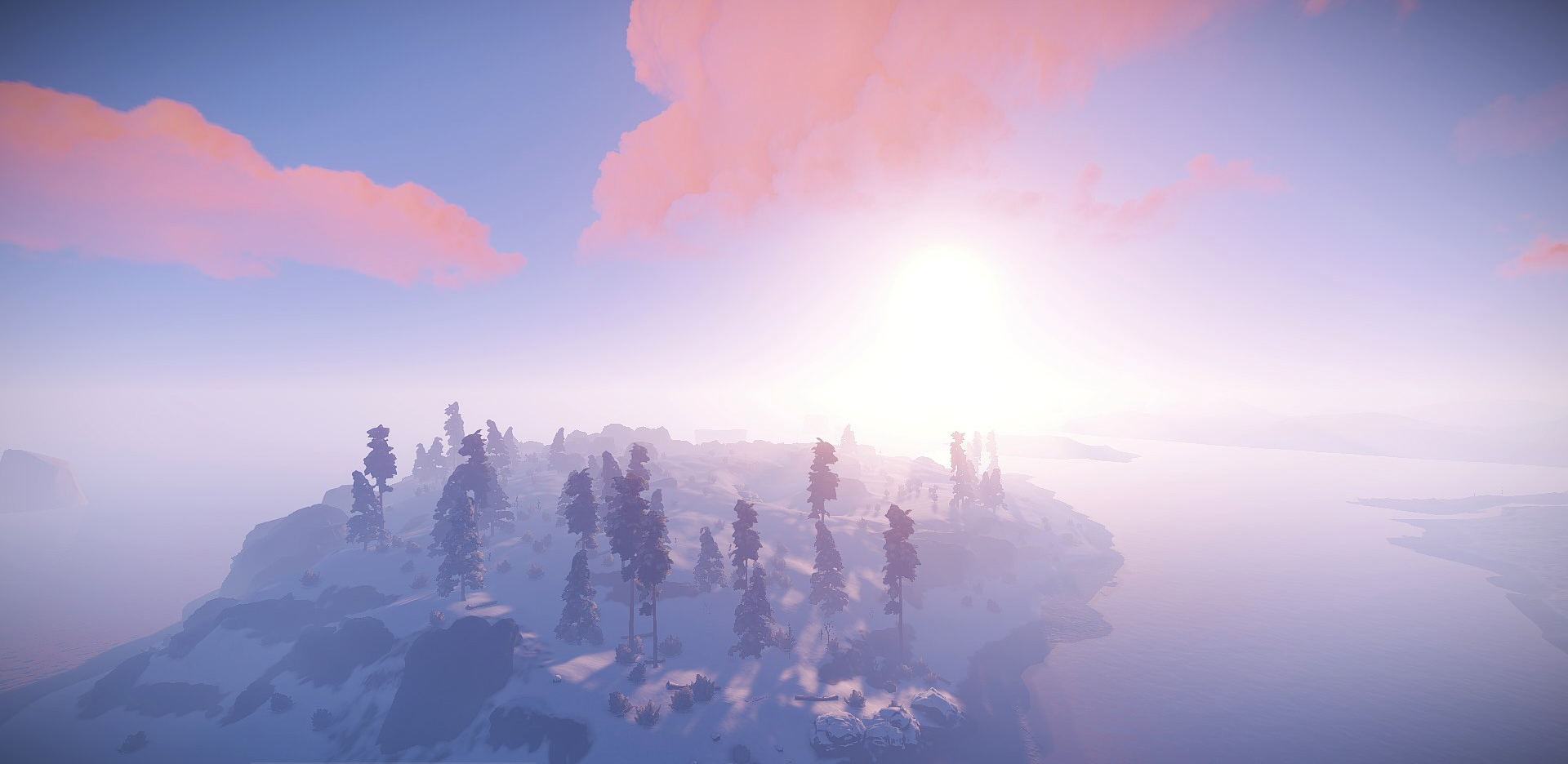 Steam Community :: Rust