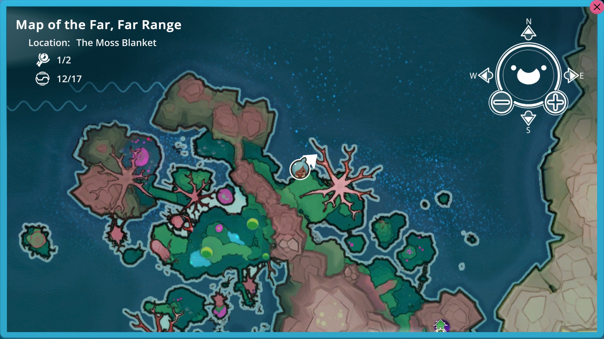 Steam Community :: Slime Rancher