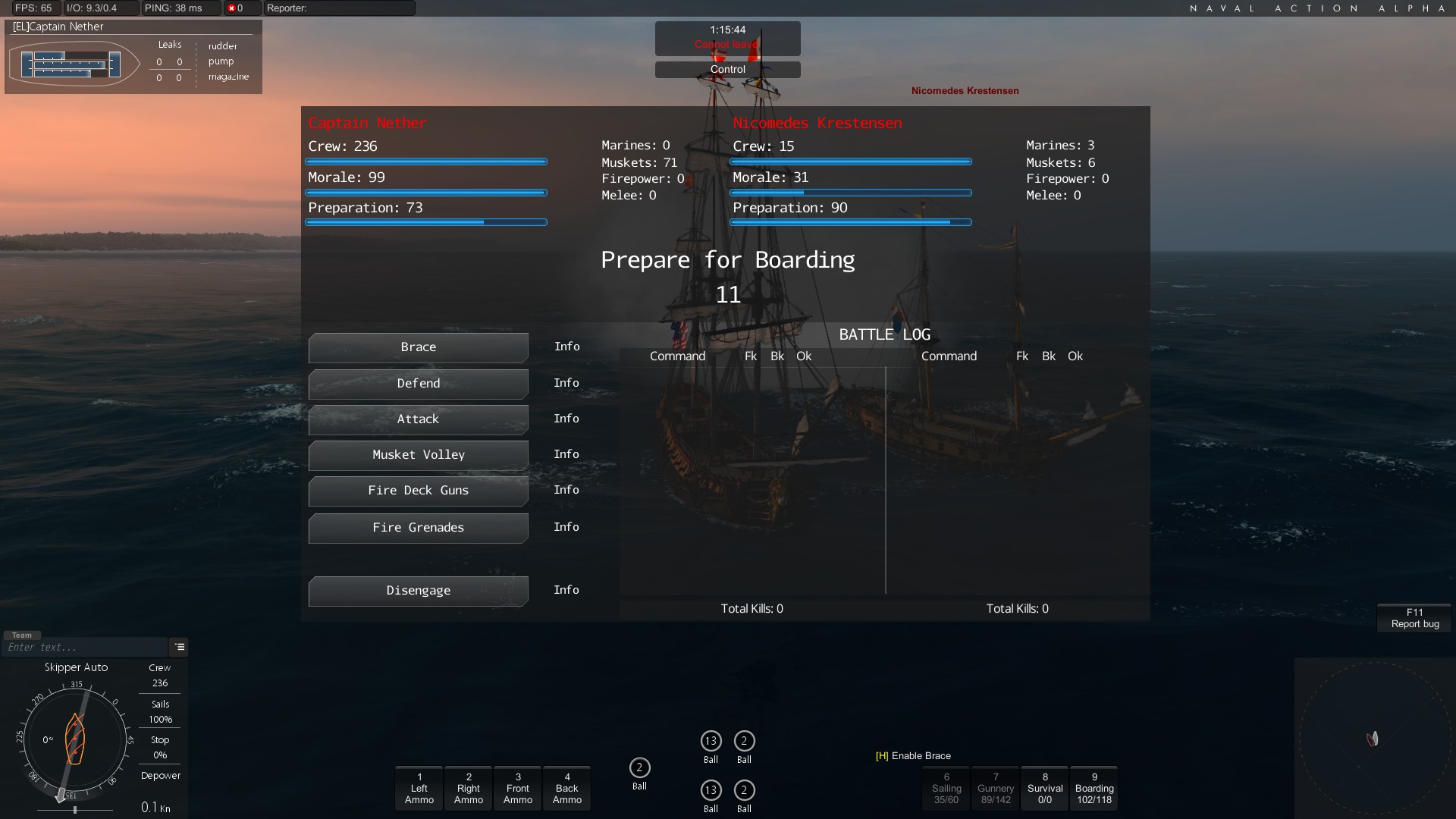 Steam Community :: Naval Action