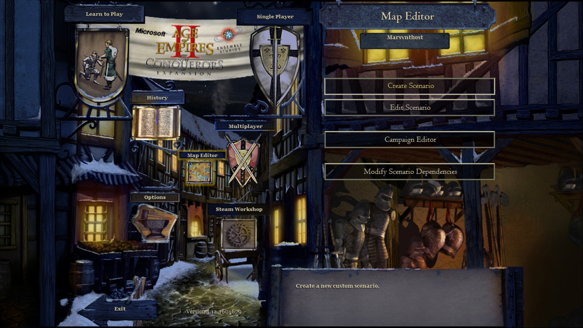 Civilization Achievements – Steam Solo