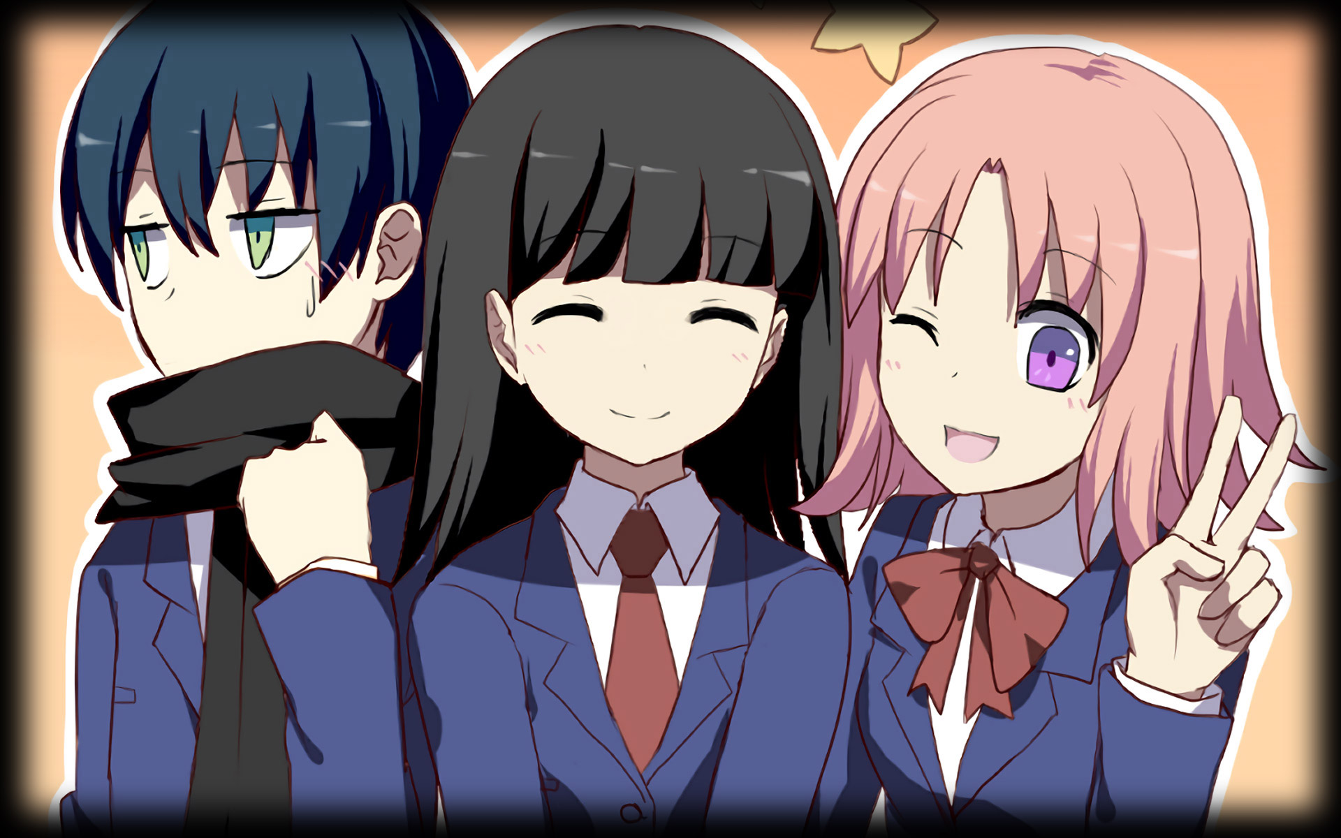 Steam Community :: Guide :: Best Anime Backgrounds