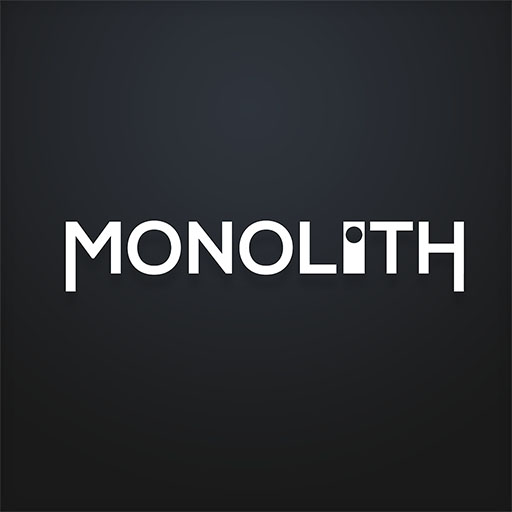 Steam Workshop::Monolith Roleplay - Server Content