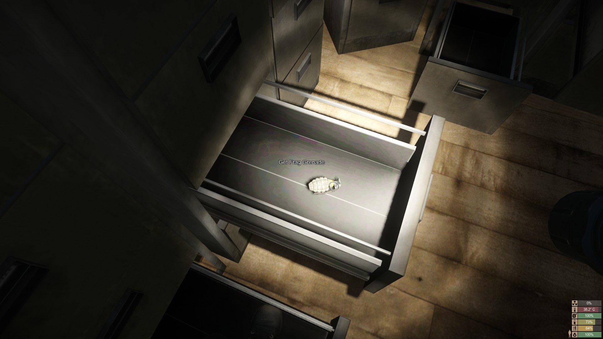 Steam Community :: Miscreated