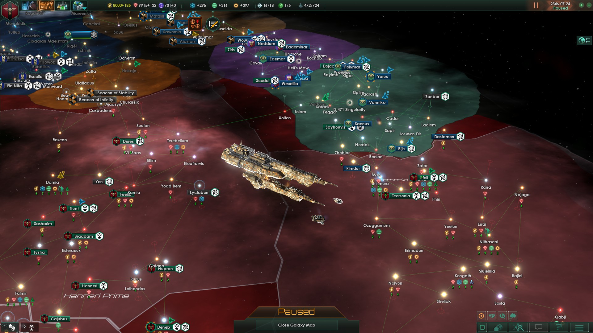 Steam Community :: Stellaris