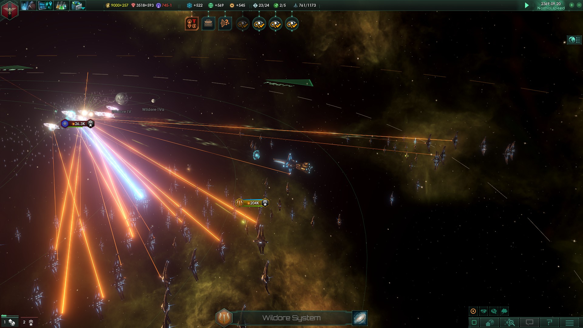 Steam Community :: Stellaris