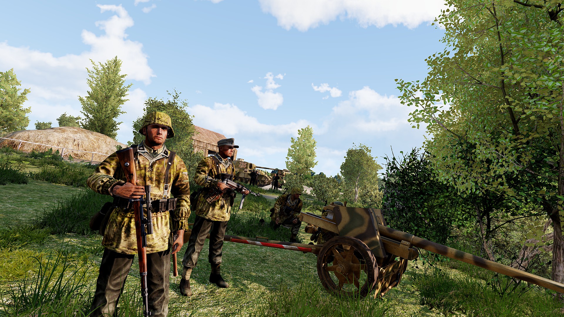 Steam Community :: Arma 3