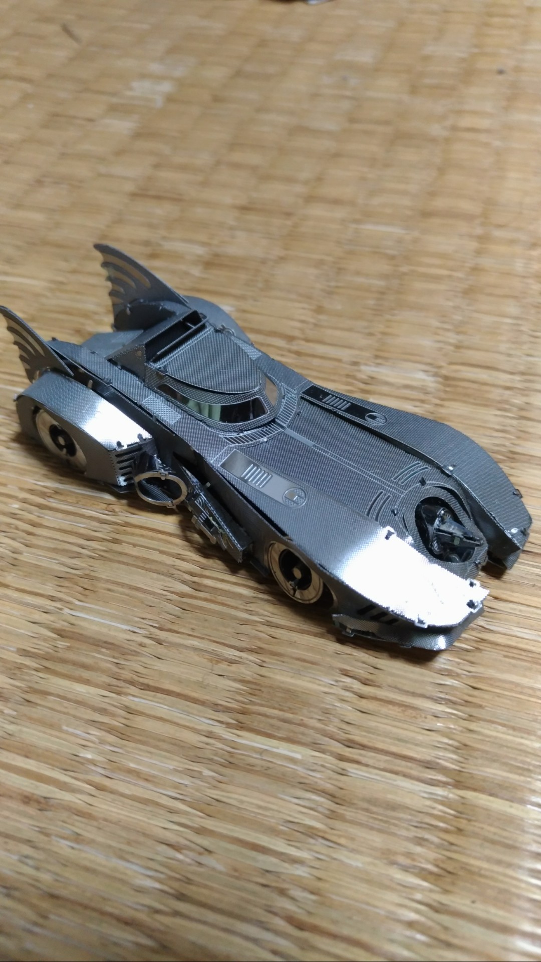 Steam Community :: Batman™: Arkham Knight