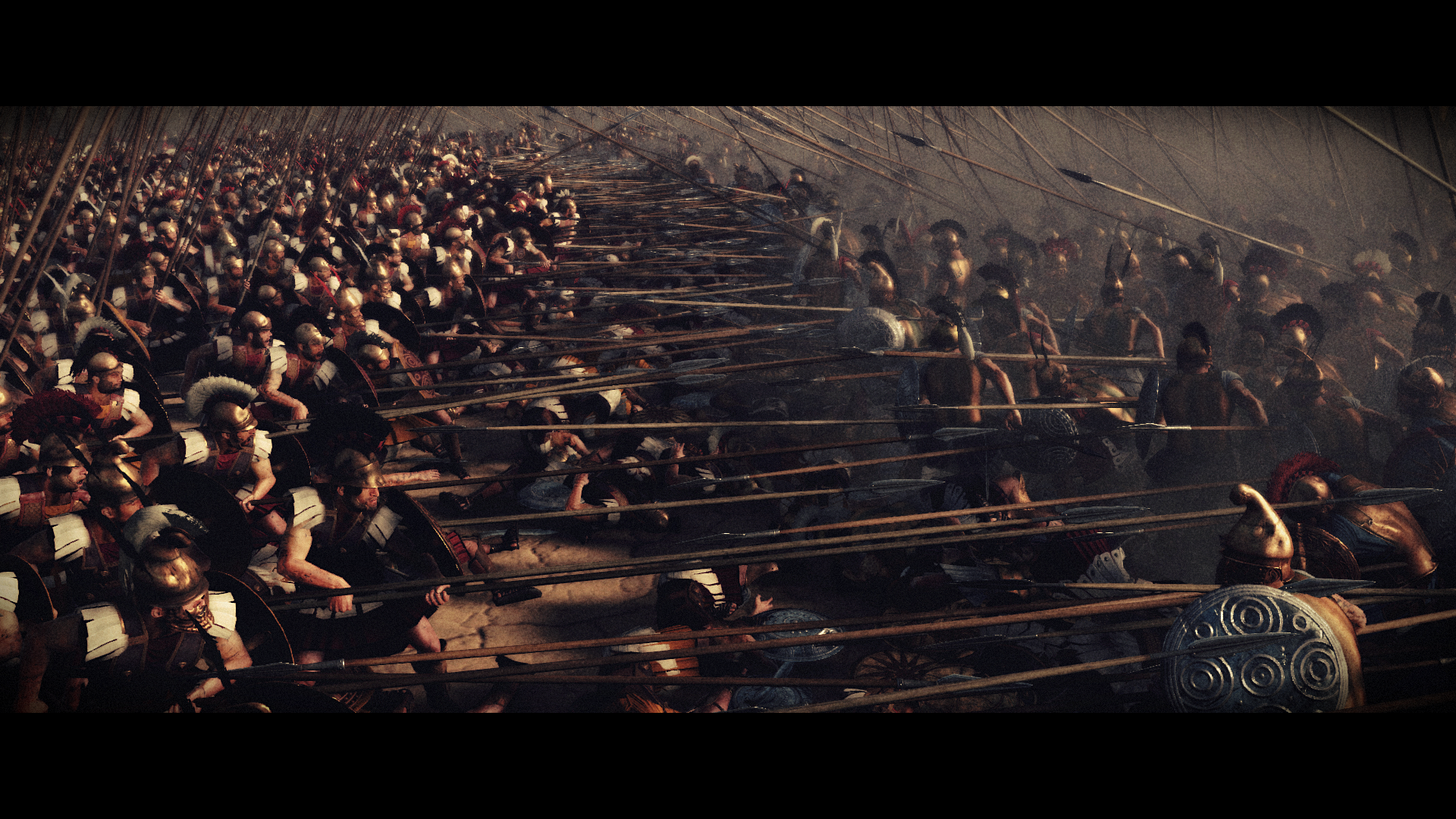 Steam Community :: Total War: ROME II - Emperor Edition