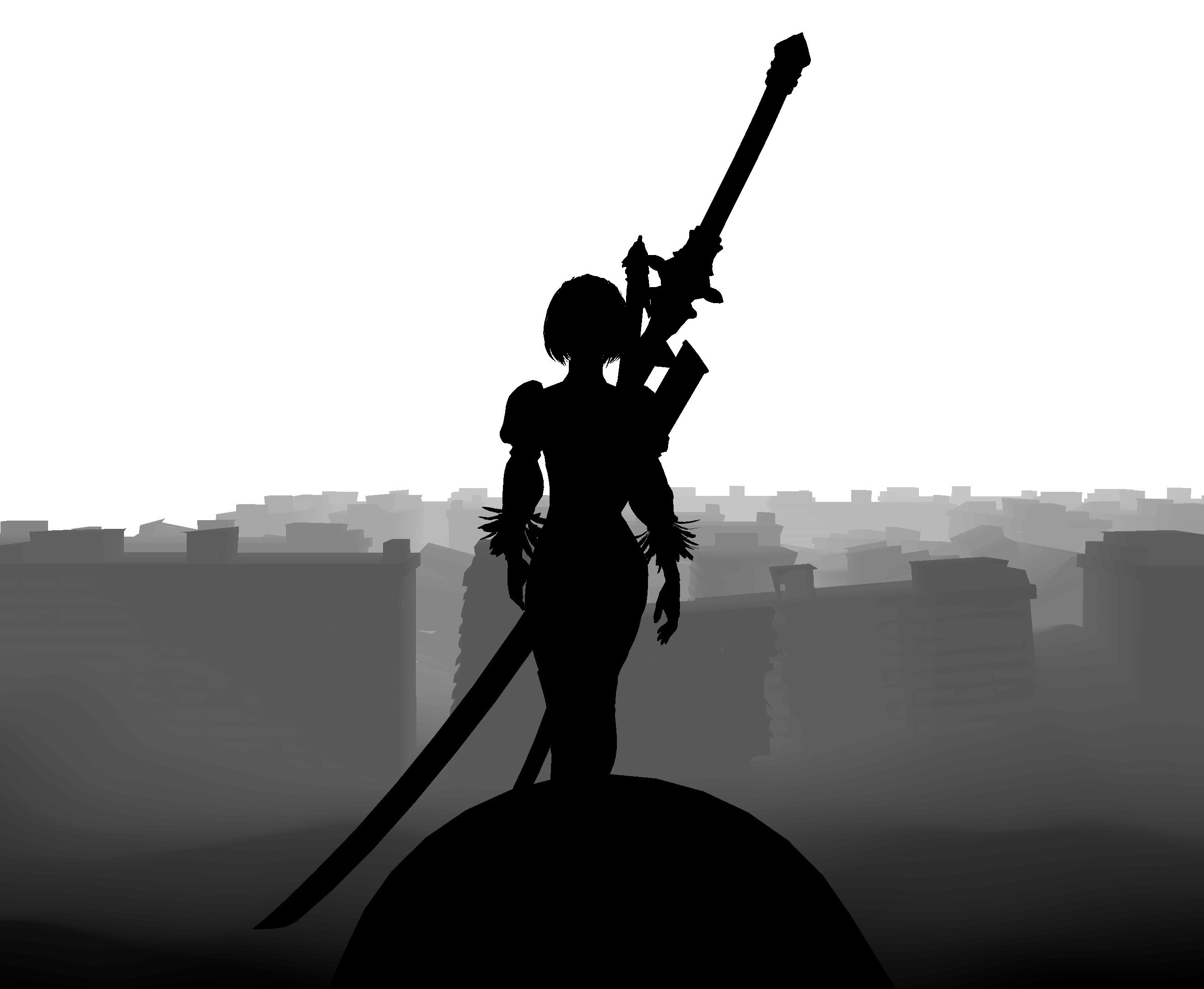 Steam Community :: NieR:Automata™