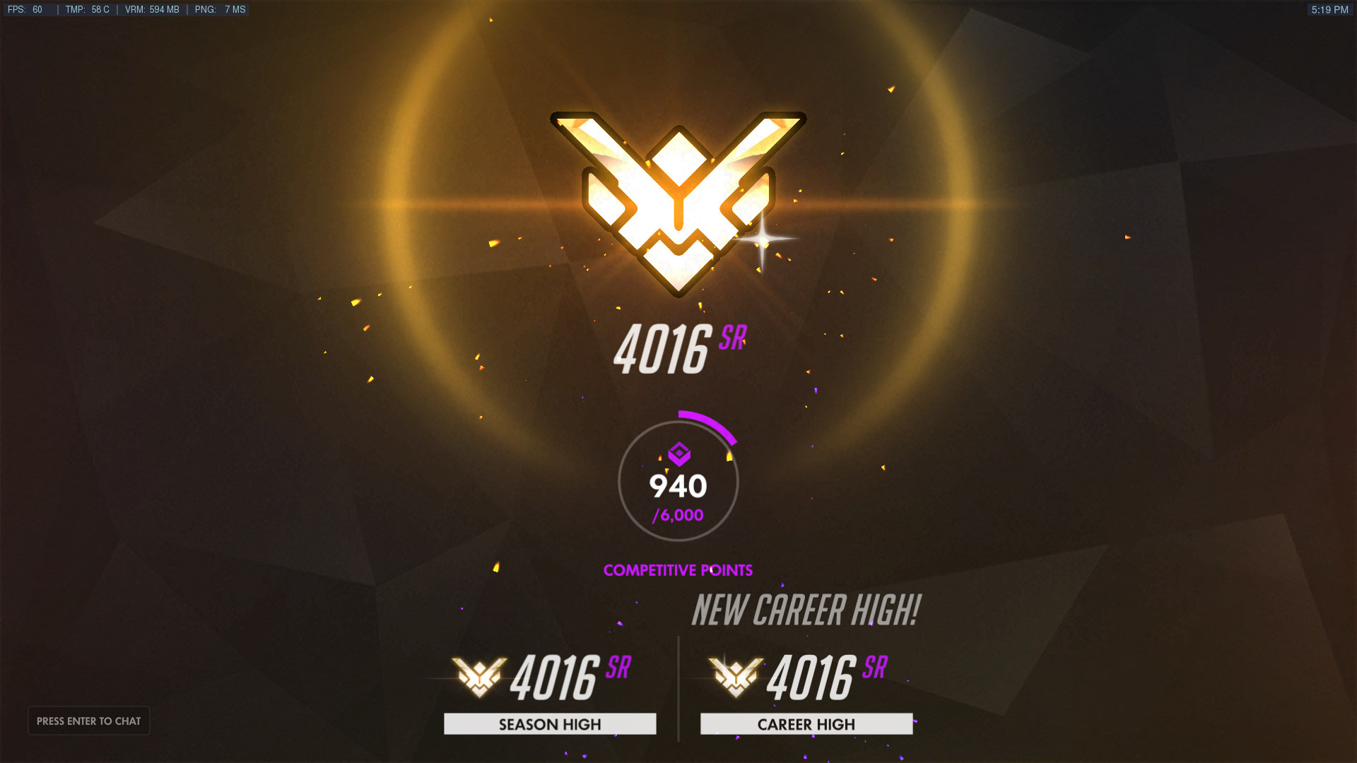 Steam Community :: Aim Hero