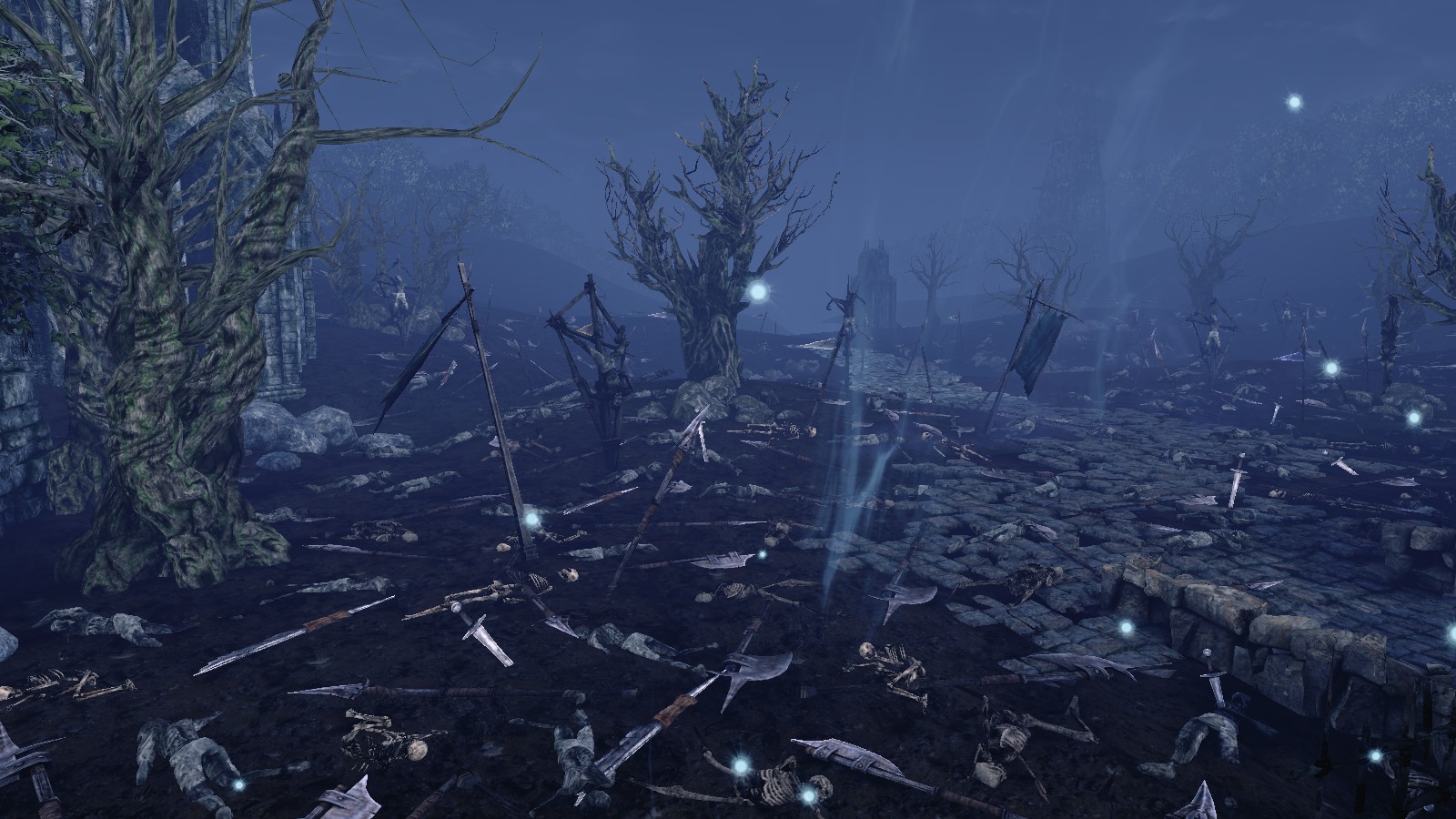 Steam Community :: Hunted: The Demon's Forge