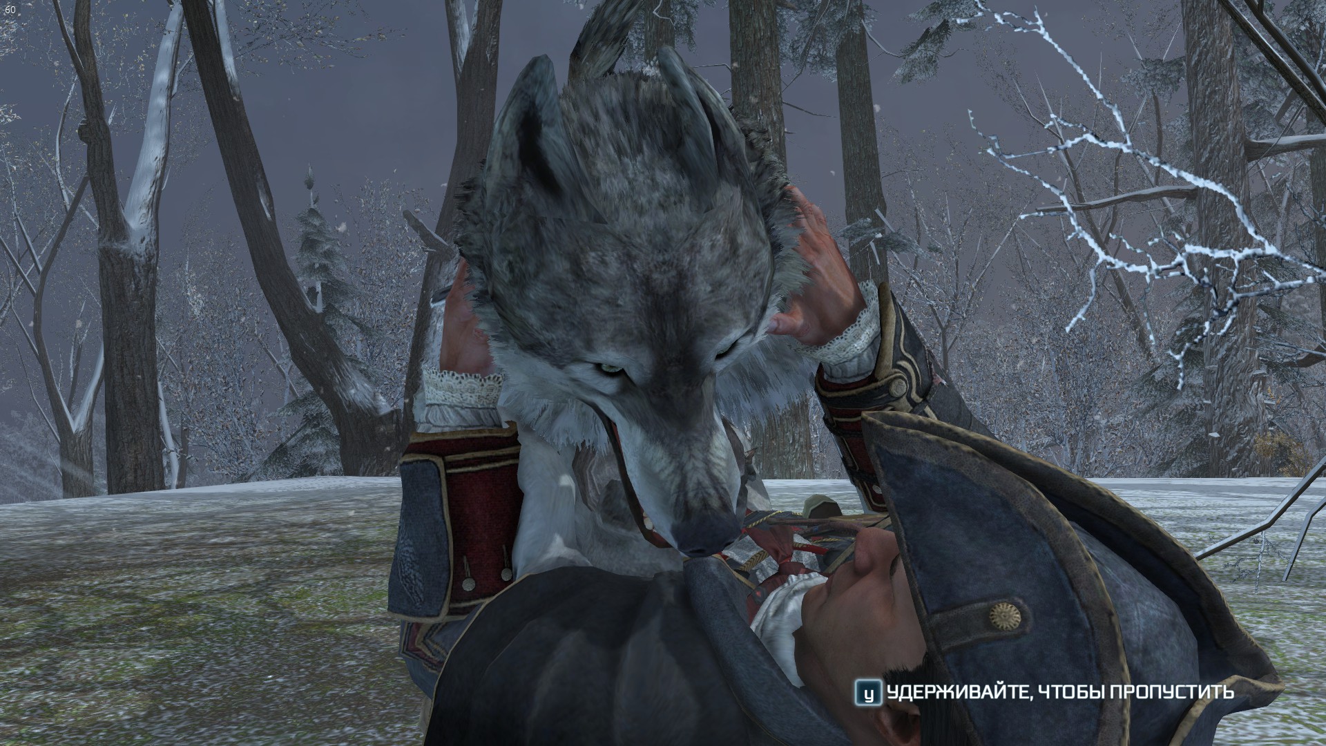 Steam Community :: Assassin's Creed® III