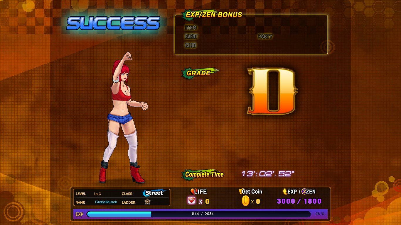 Steam Community :: Zone4