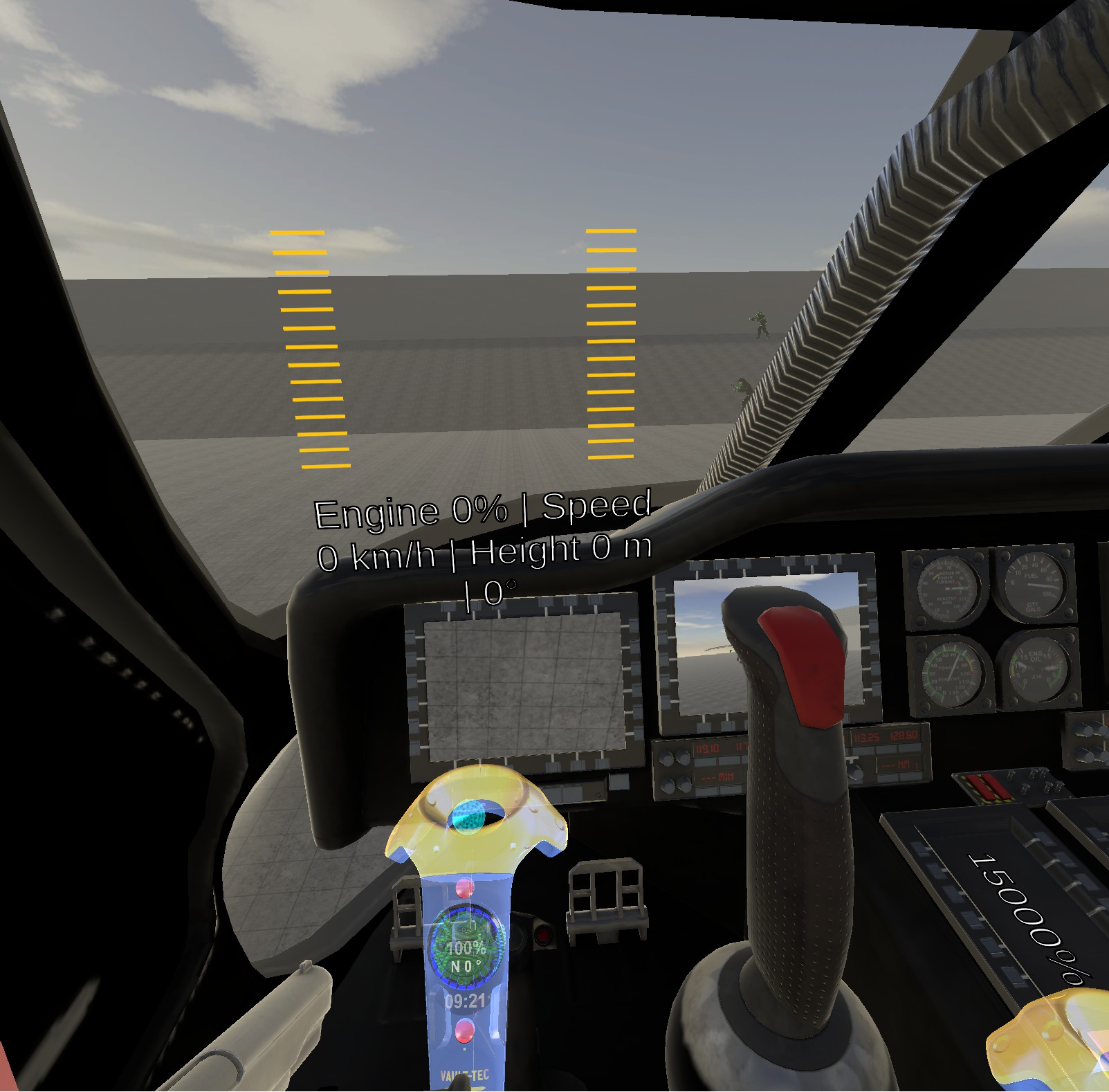 Steam Community :: Bullets And More VR - BAM VR