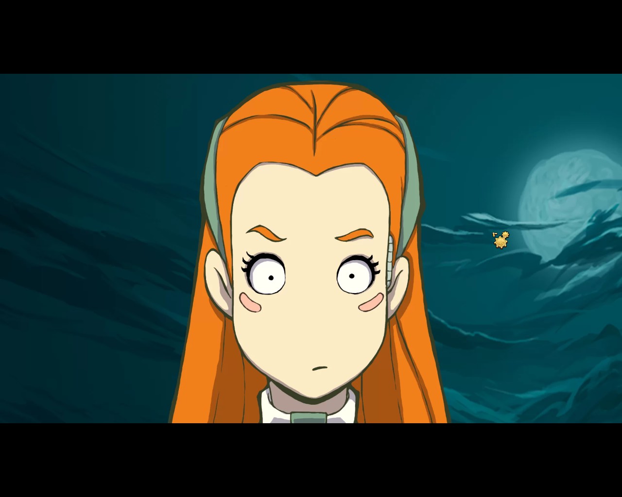 Steam Community :: Deponia