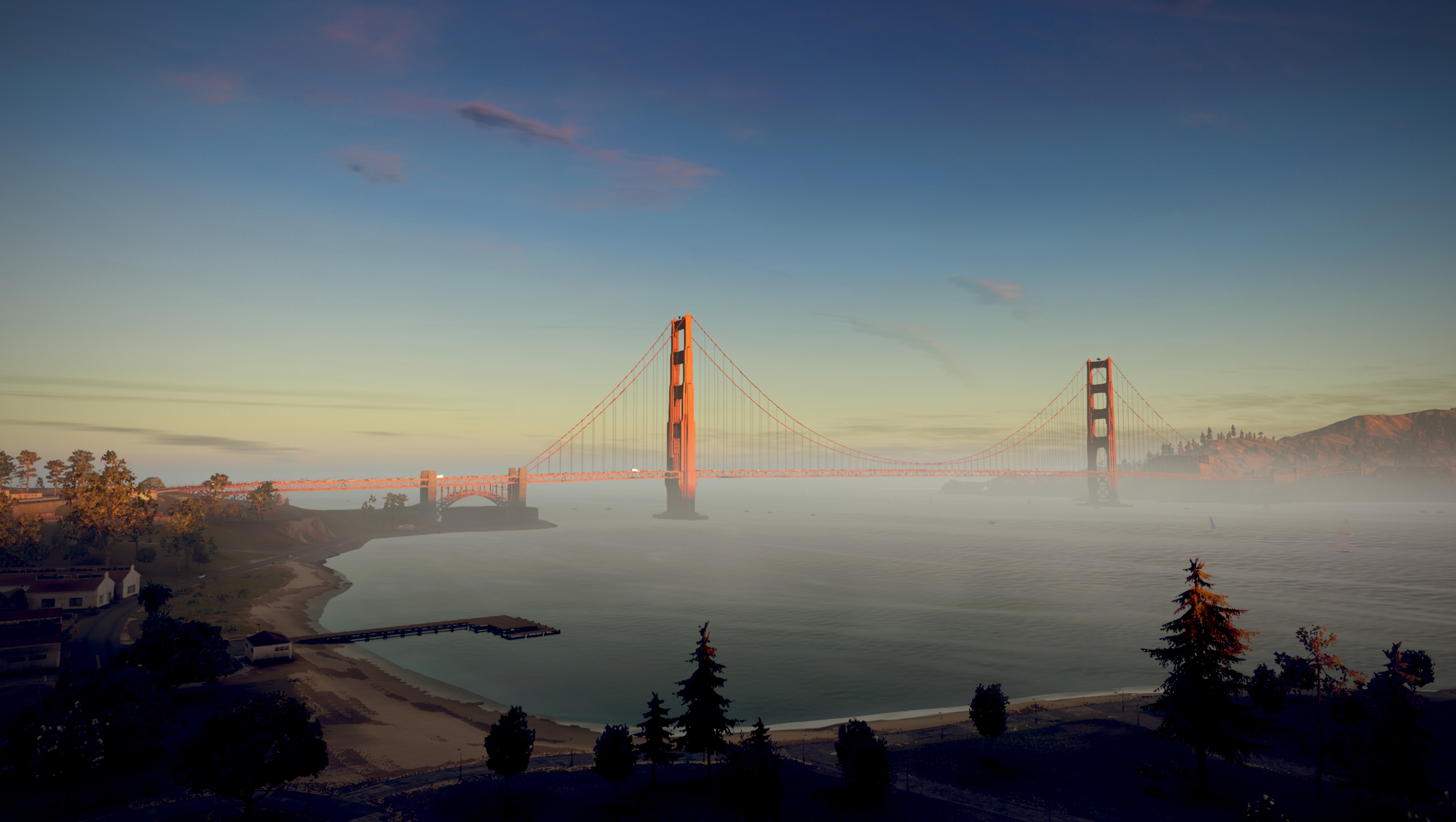 Steam Community :: Watch_Dogs 2