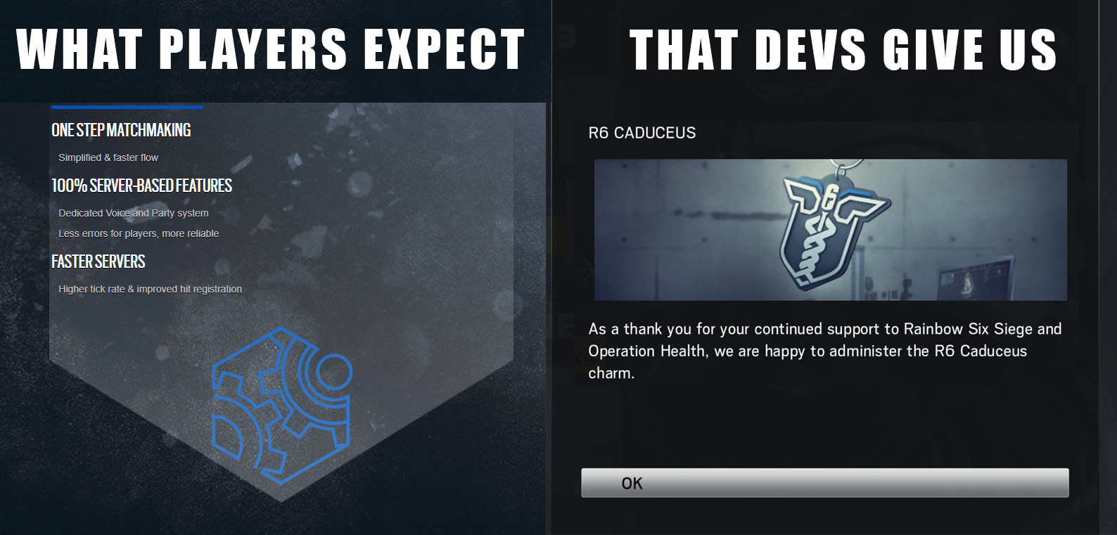 Steam Community :: Tom Clancy's Rainbow Six Siege