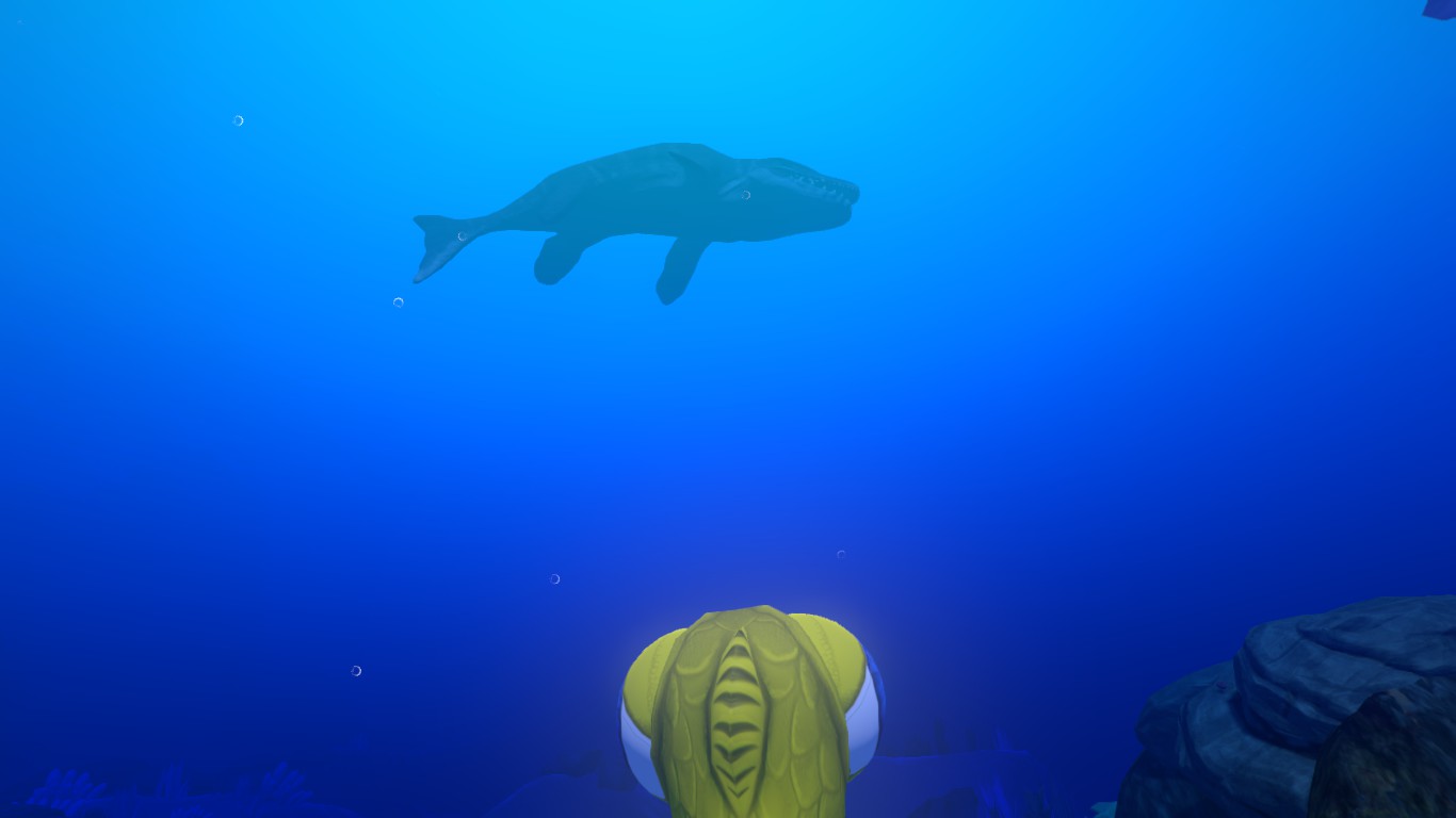 Steam Community :: Feed and Grow: Fish