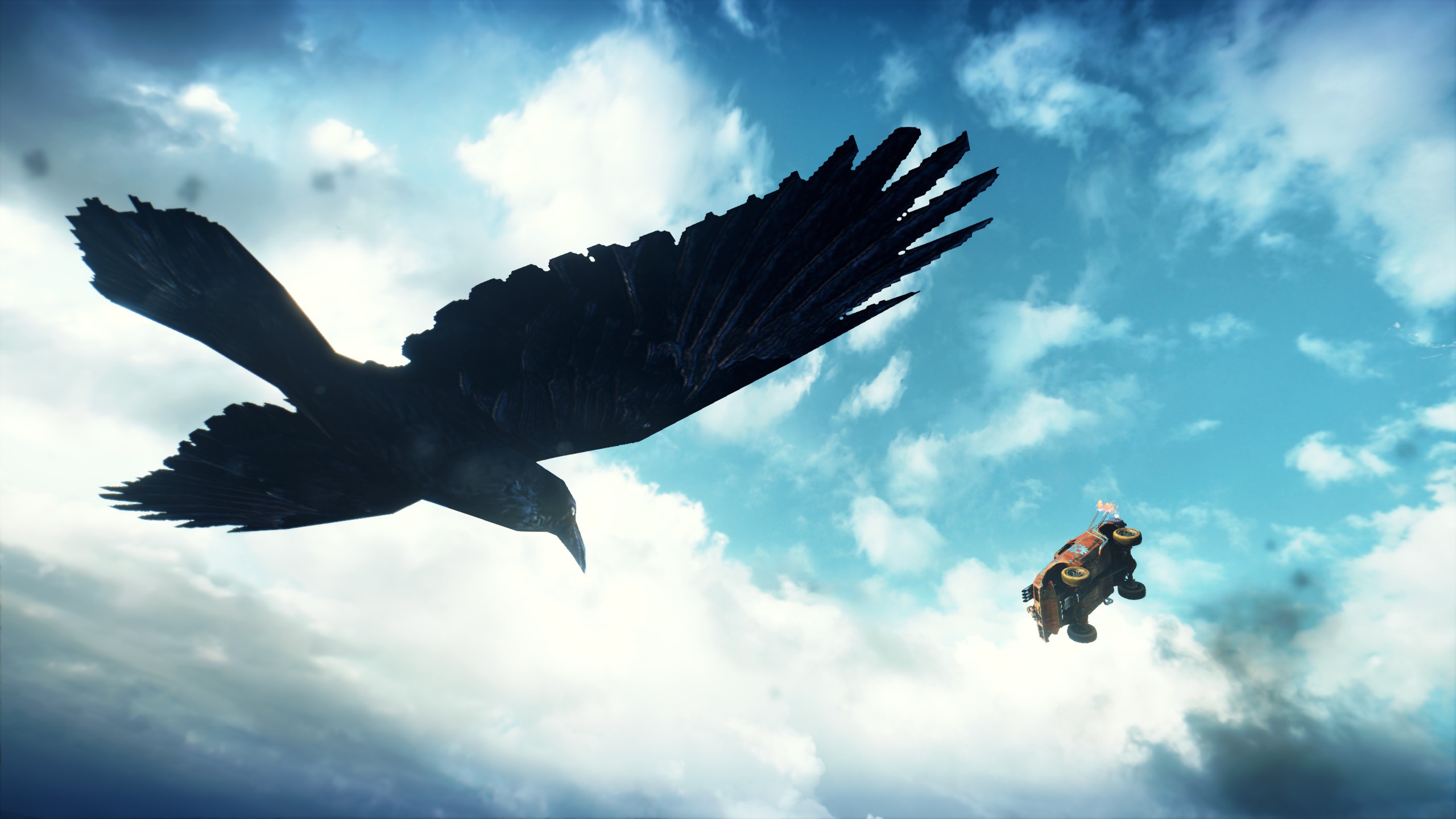 Steam Community :: Mad Max