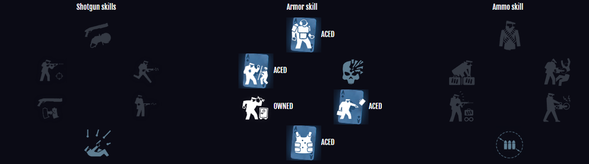 Steam Community :: Guide :: One Down Sicario
