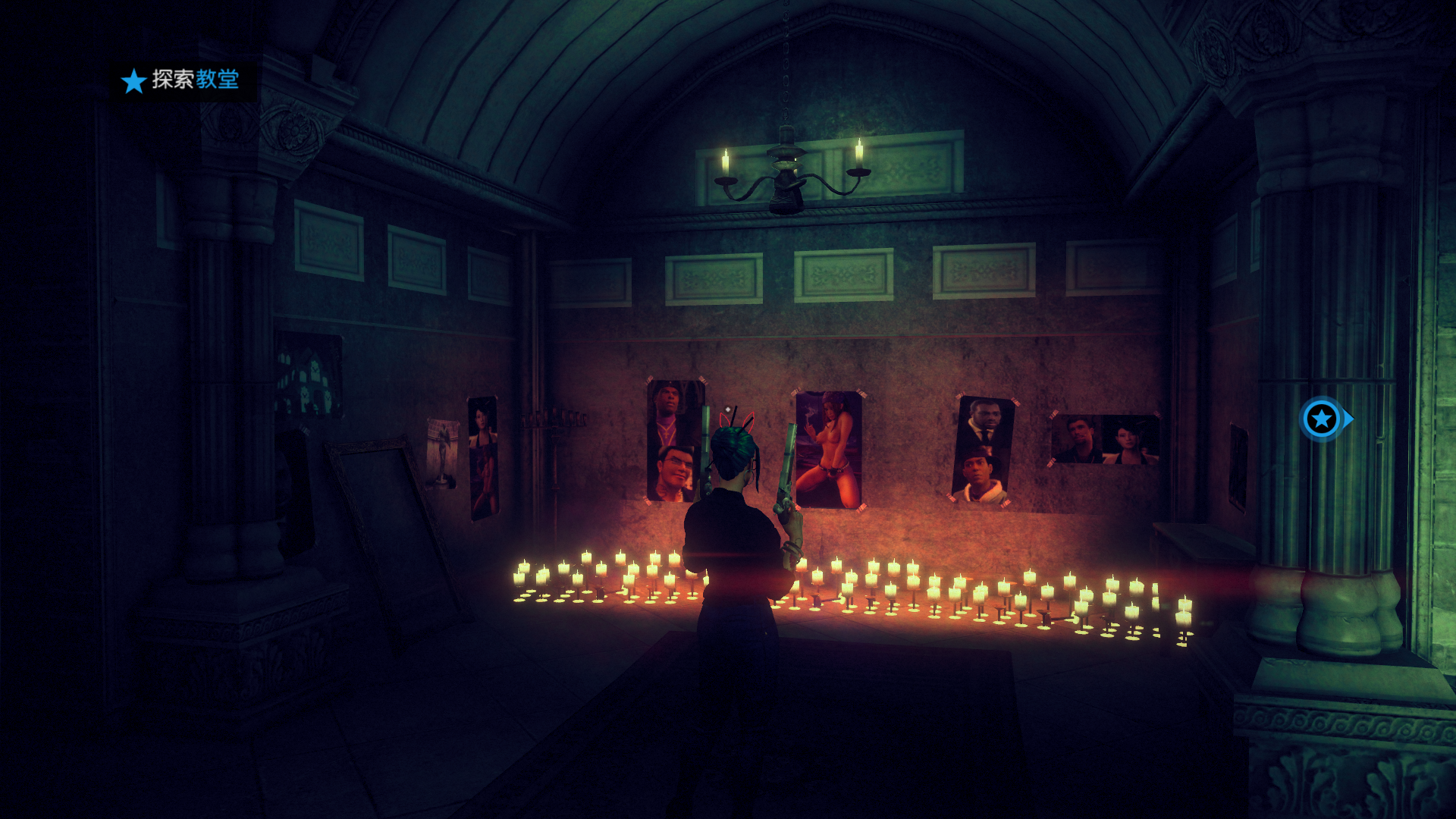 Steam Community :: Saints Row IV