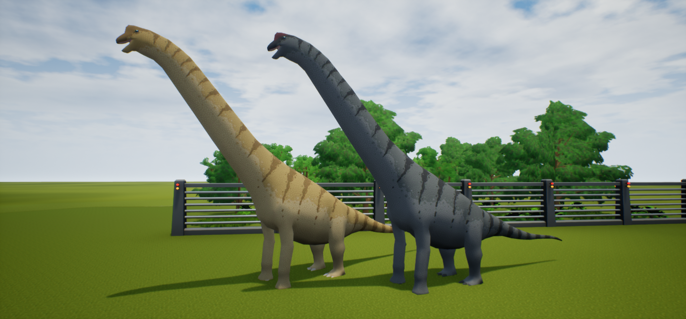 Steam Community :: The Archotek Project