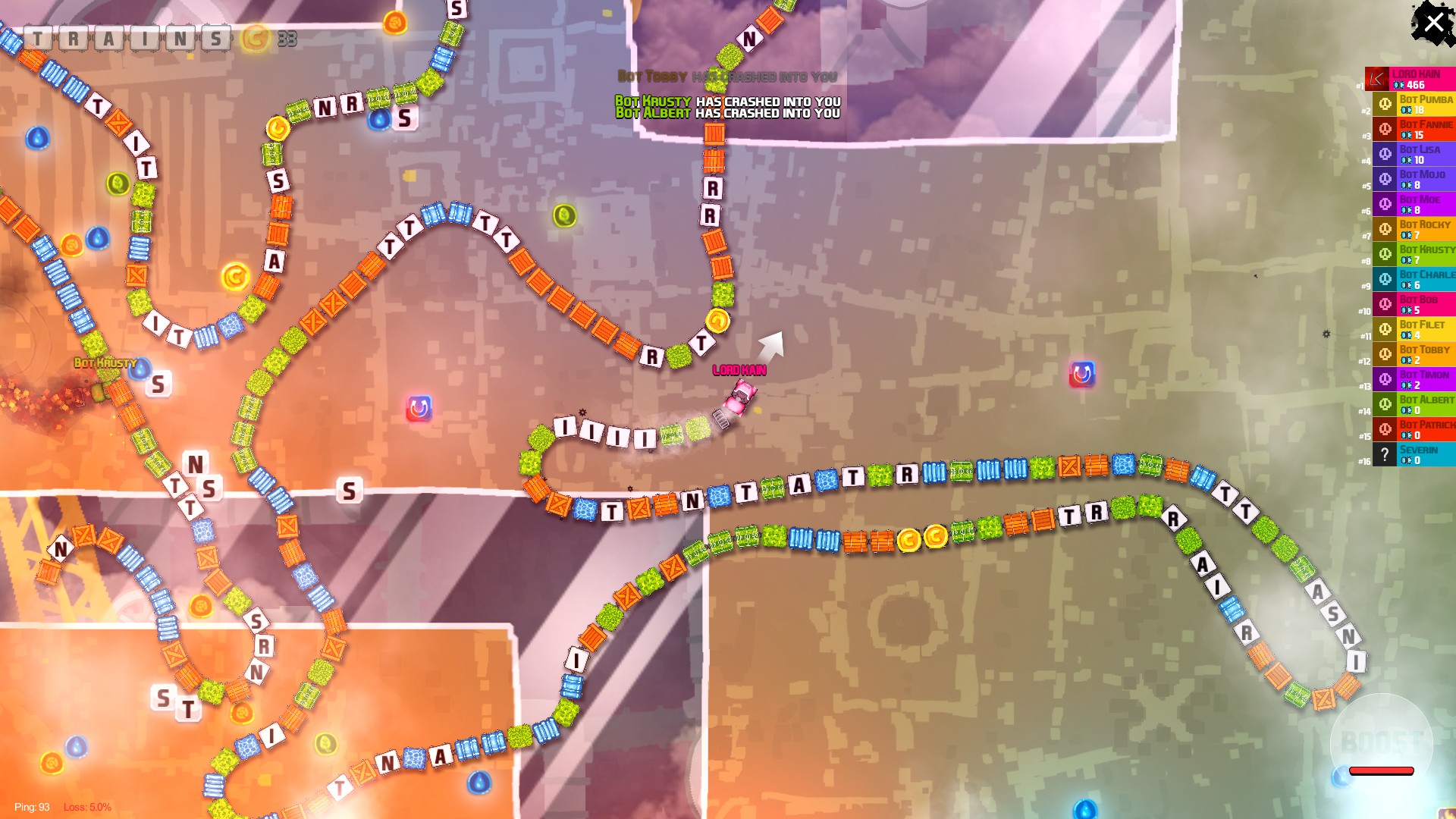 Steam Community :: SQUAKE