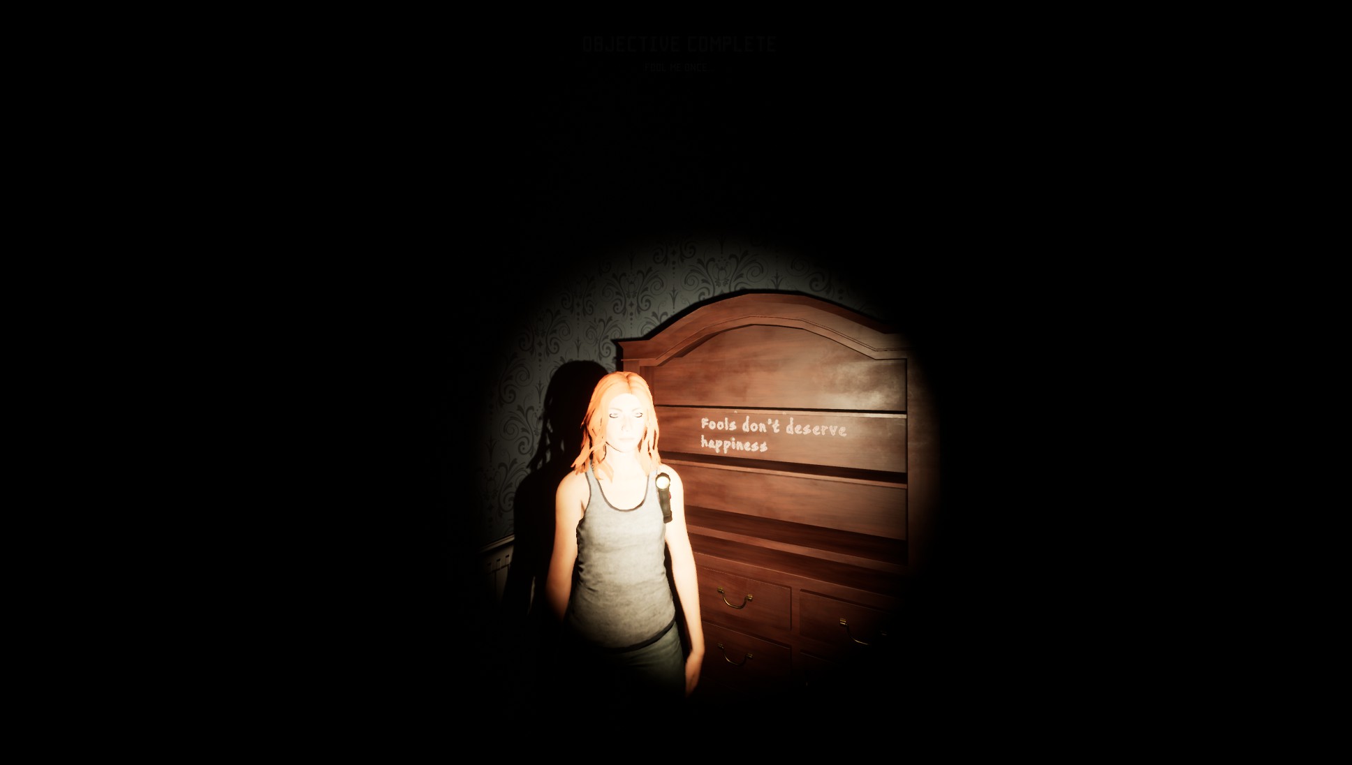 Steam Community :: Stay Close