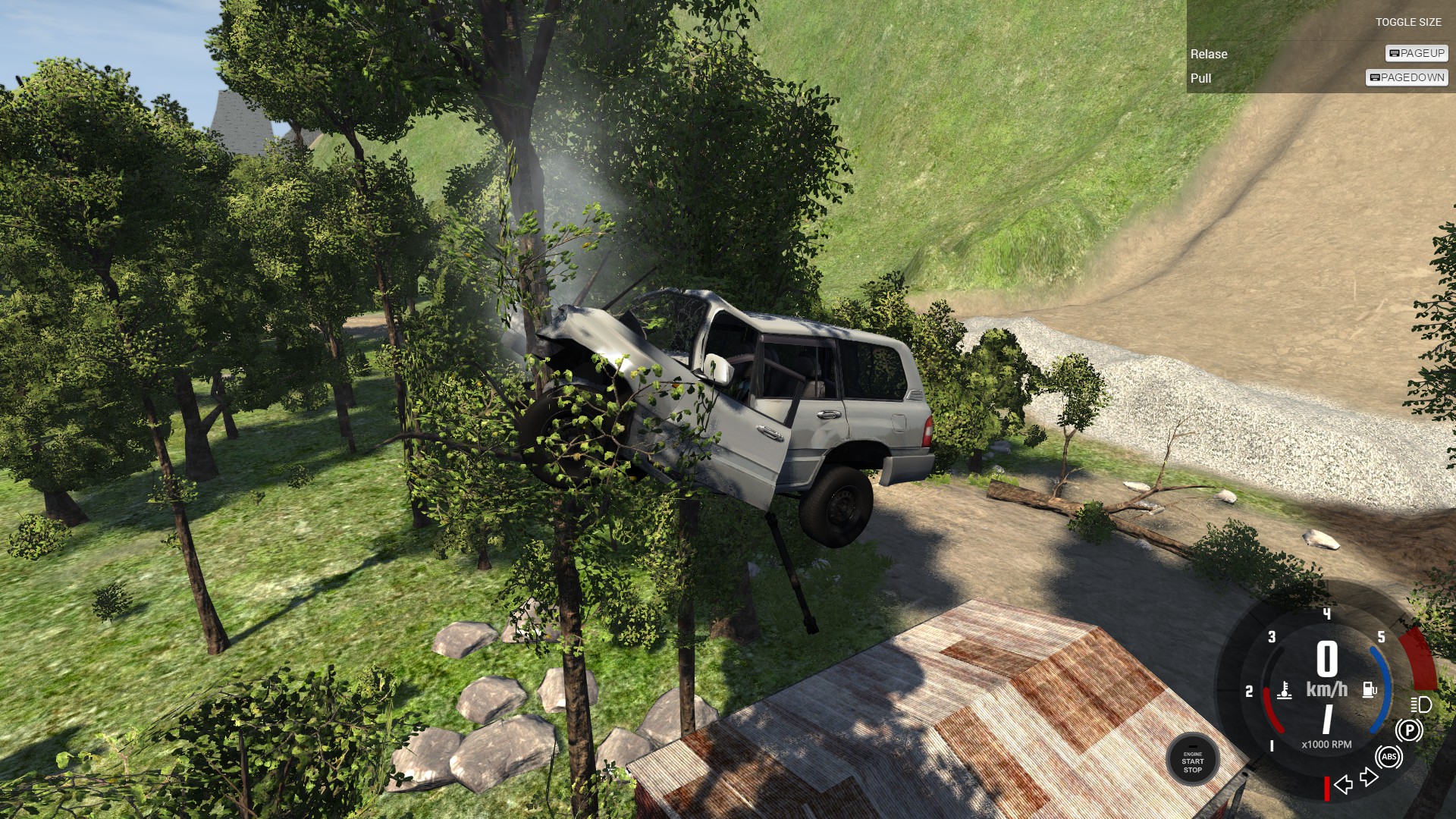 Steam Community :: BeamNG.drive