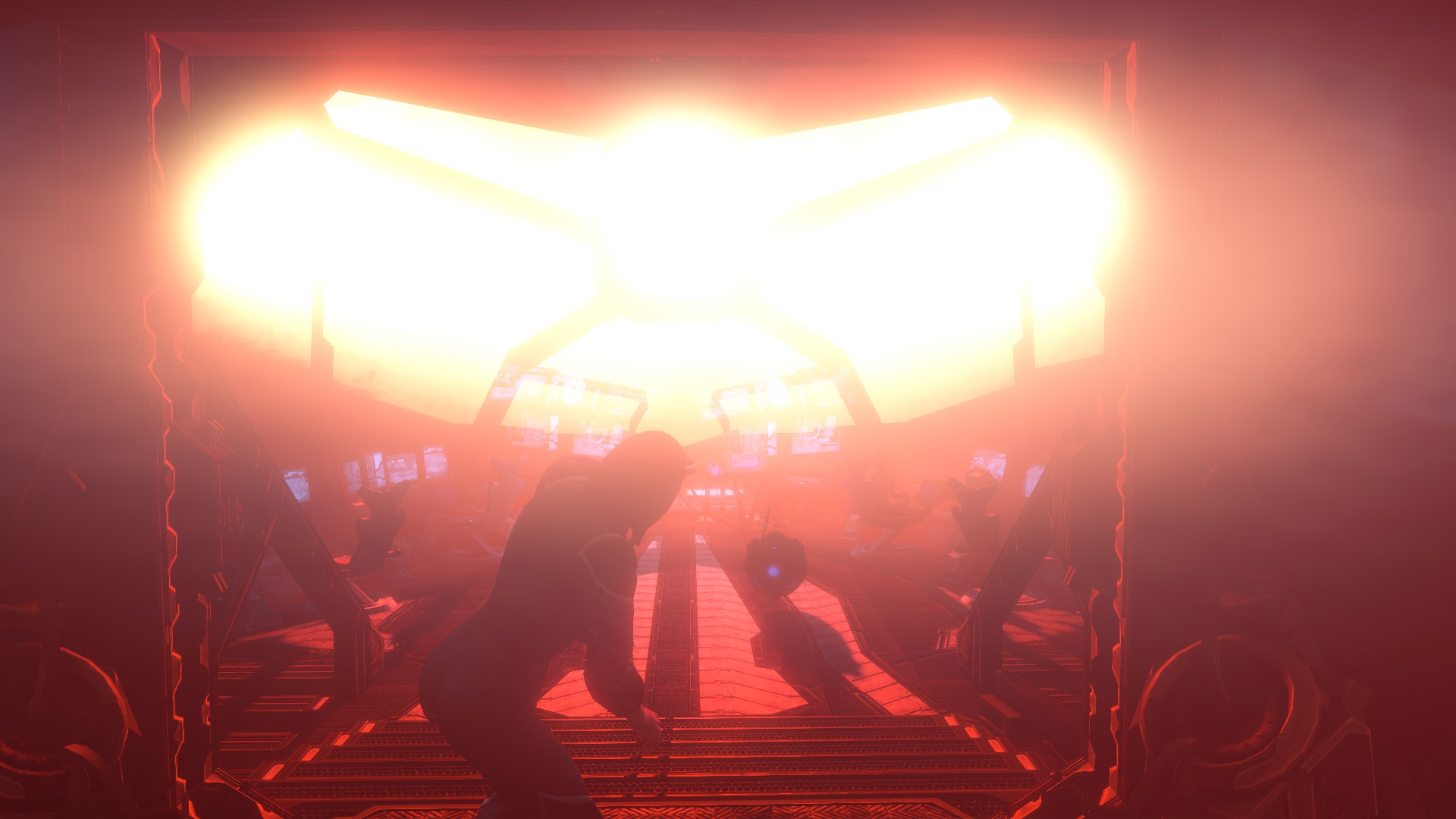 Steam Community :: Saints Row IV