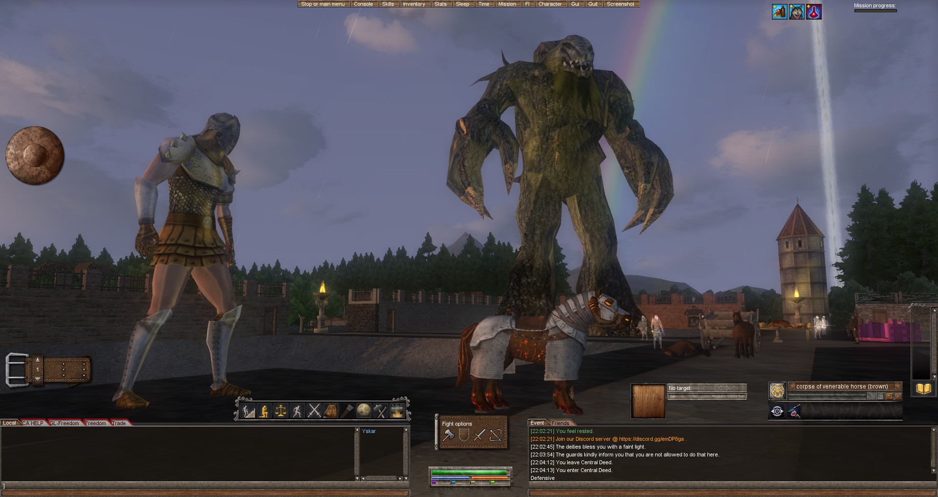 Steam Community :: Wurm Unlimited