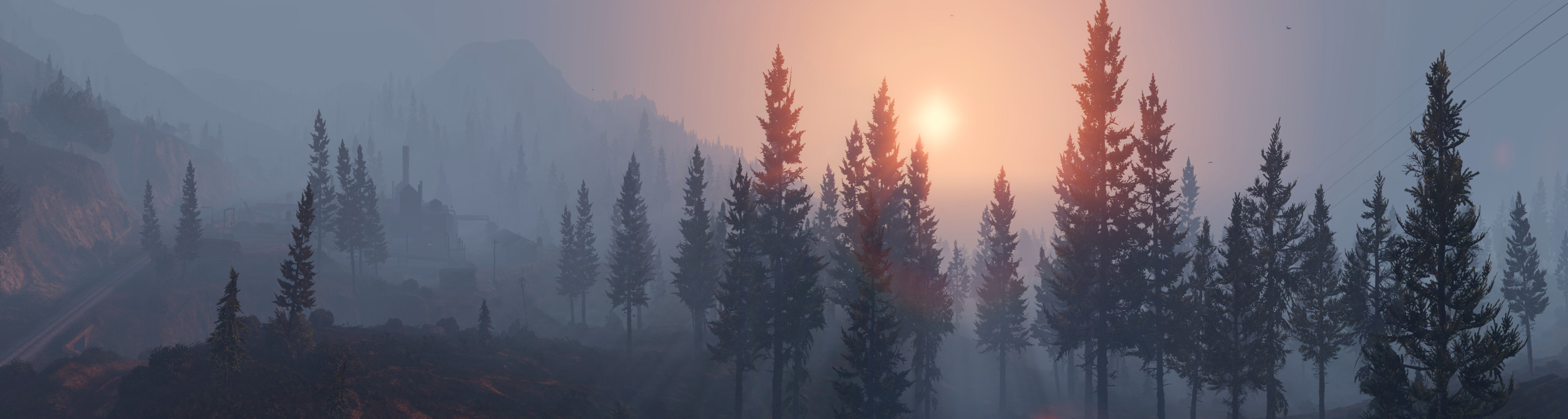 Steam Community :: Grand Theft Auto V