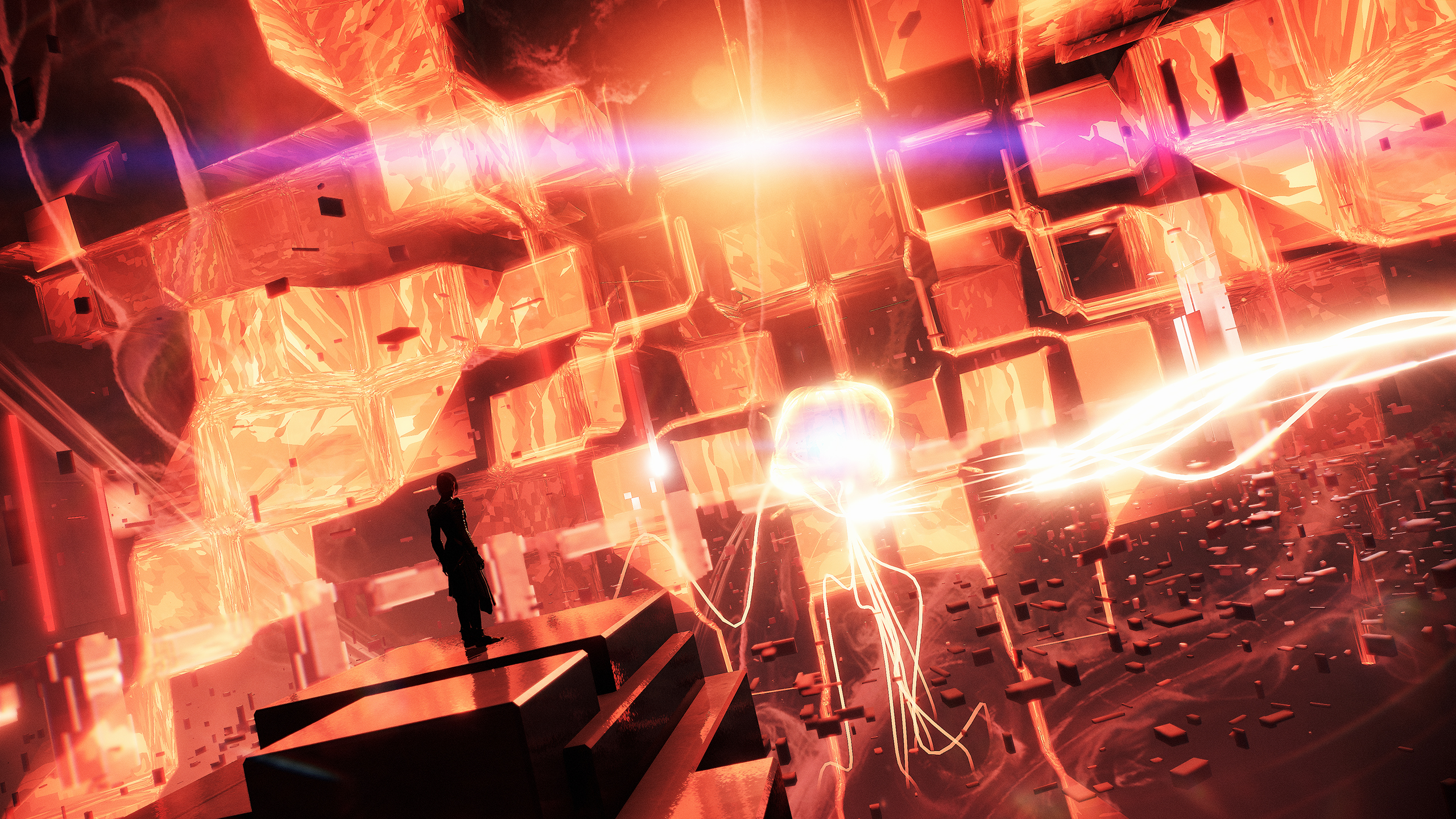 Steam Community :: Warframe