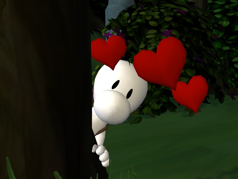 Steam Community :: Bone: Out from Boneville
