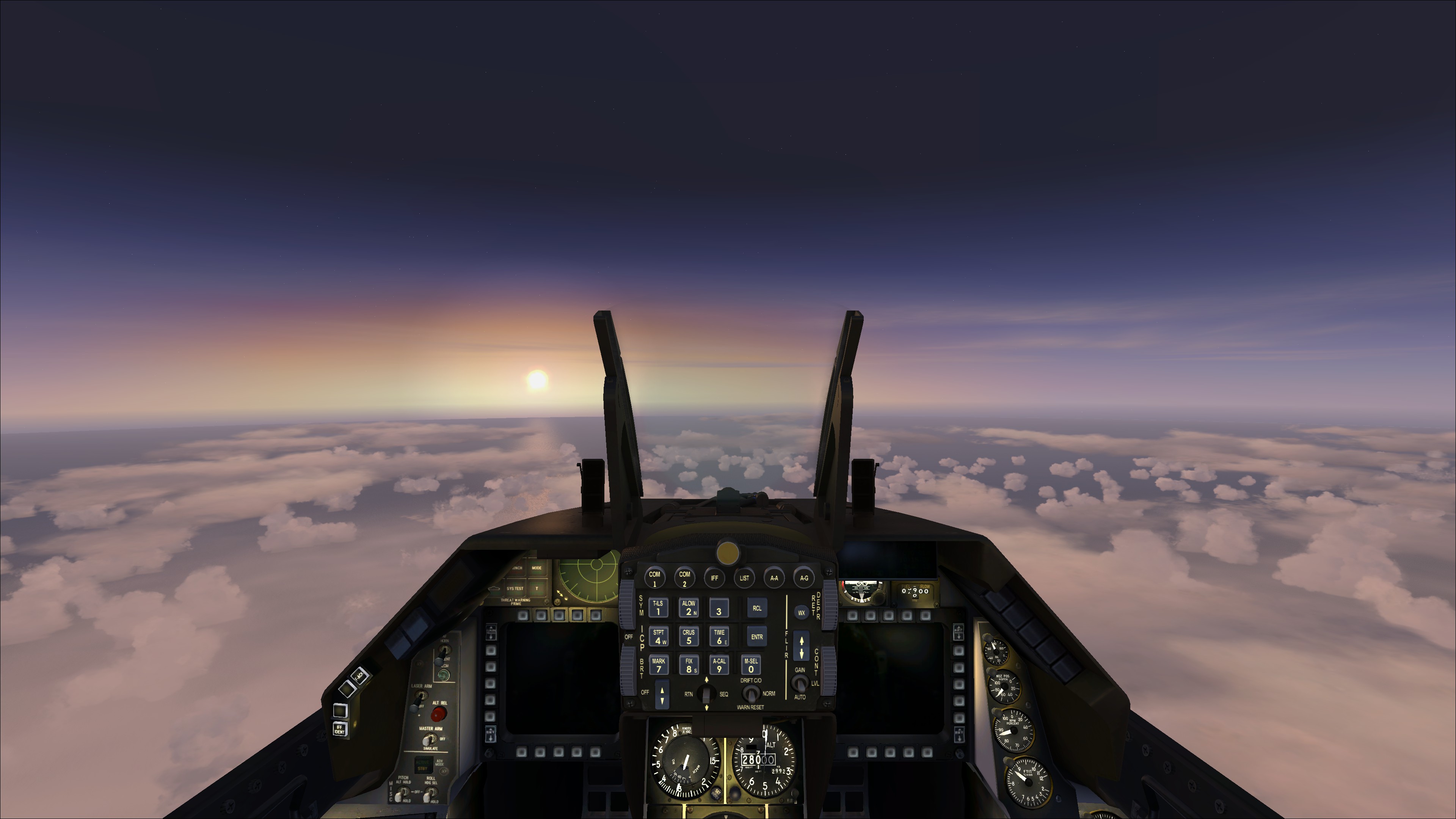 Steam Community :: Microsoft Flight Simulator X: Steam Edition