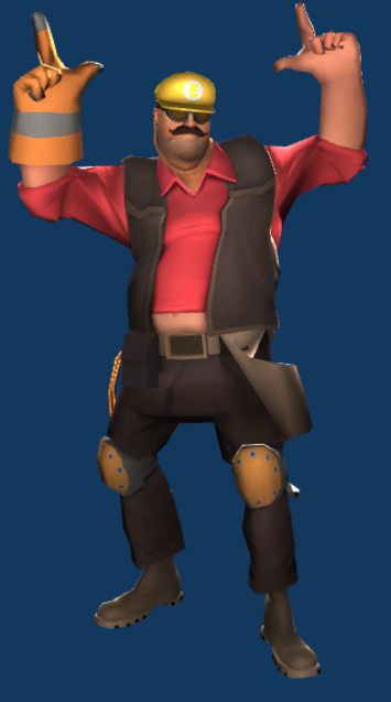 Steam Community :: Guide :: Video Games Cosmetic Cosplay Sets