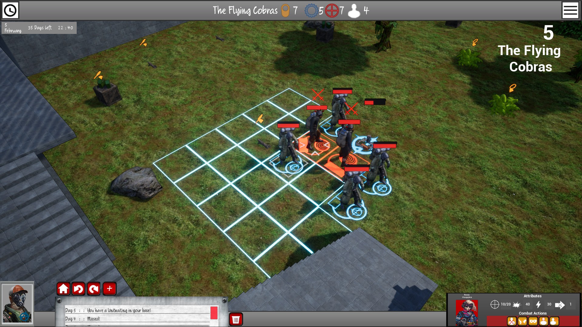 Steam Community :: Fall of Civilization