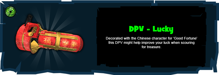 Steam Community :: Guide :: Depth - Ultimate Skins Guide