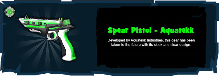 Steam Community :: Guide :: Depth - Ultimate Skins Guide