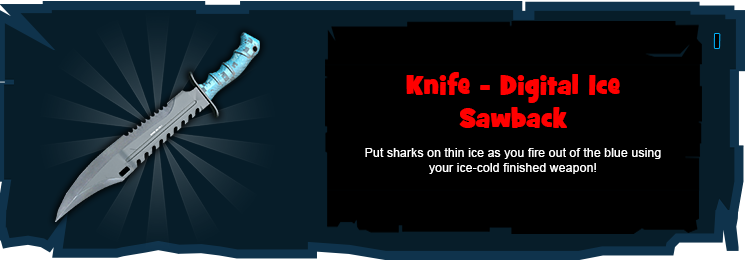 Steam Community :: Guide :: Depth - Ultimate Skin Guide ~ Spoils of ...