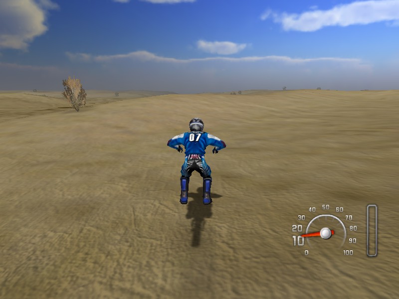 Steam Community :: MX vs. ATV Unleashed