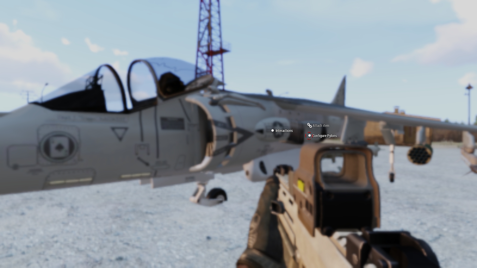 Steam Community :: Guide :: Arma 3 tips and tricks.